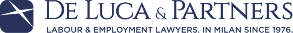 Homepage - HR Capital