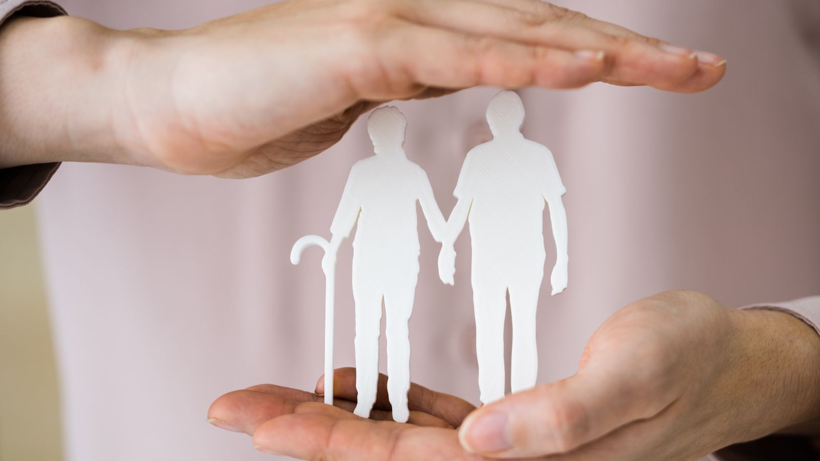 Early retirement, the Supreme Court facilitates the access (Norme ...